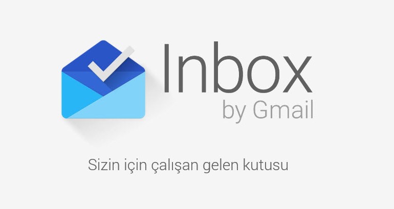 Google Inbox nedir? Nasıl kullanılır? Nasıl davetiye alınır? | Forumsal ...