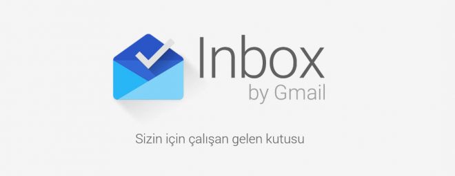 Google Inbox nedir? Nasıl kullanılır? Nasıl davetiye alınır?