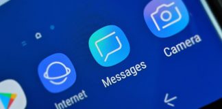 En İnce Cep Telefonu Hangisi? - Cepkolik.com